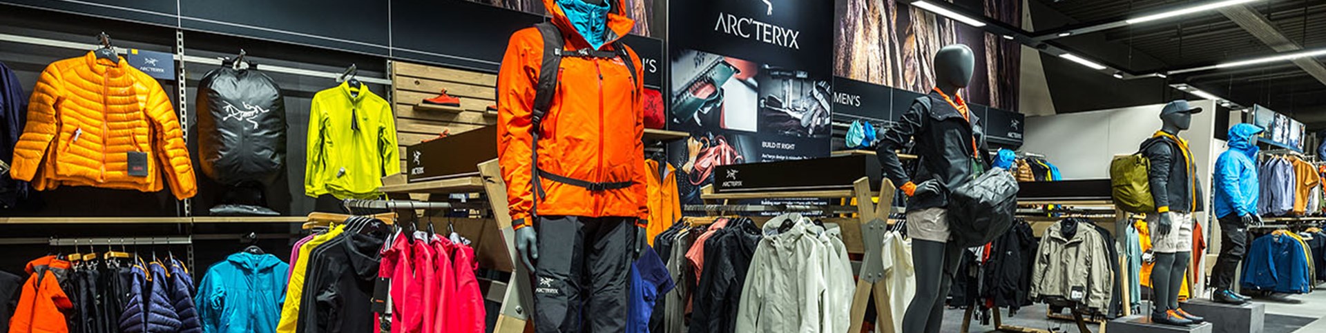 Bever Sport Amsterdam Zuid | Gelderlandplein