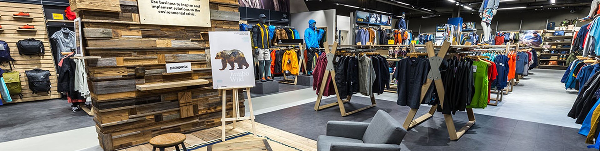 Bever Sport Amsterdam Zuid | Gelderlandplein