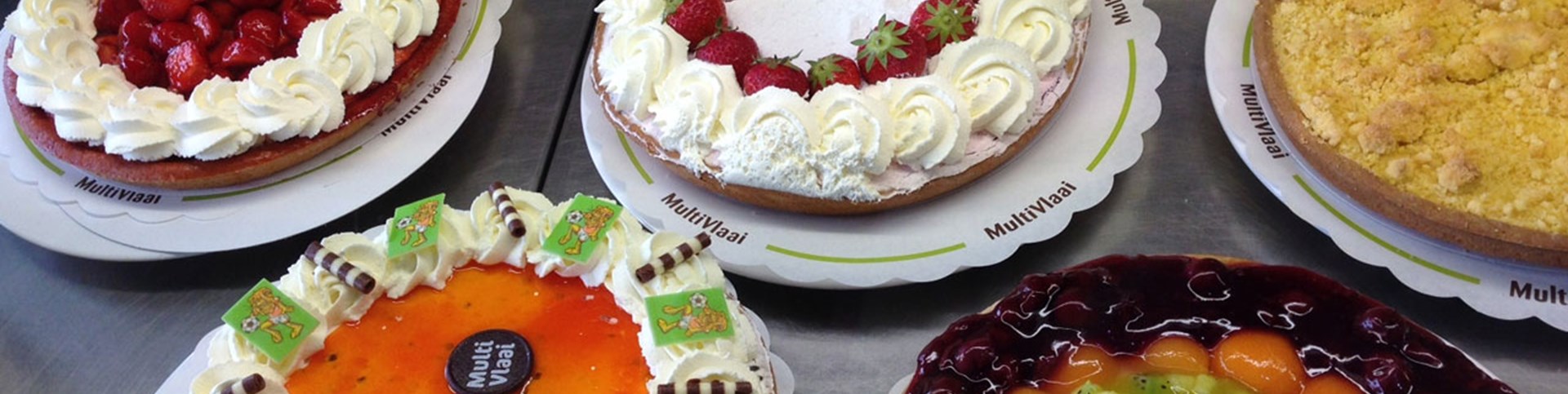 MultiVlaai Amsterdam Zuid | Gelderlandplein