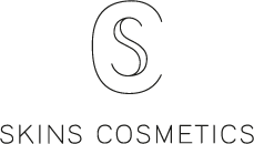 Skins Cosmetics - Gelderlandplein
